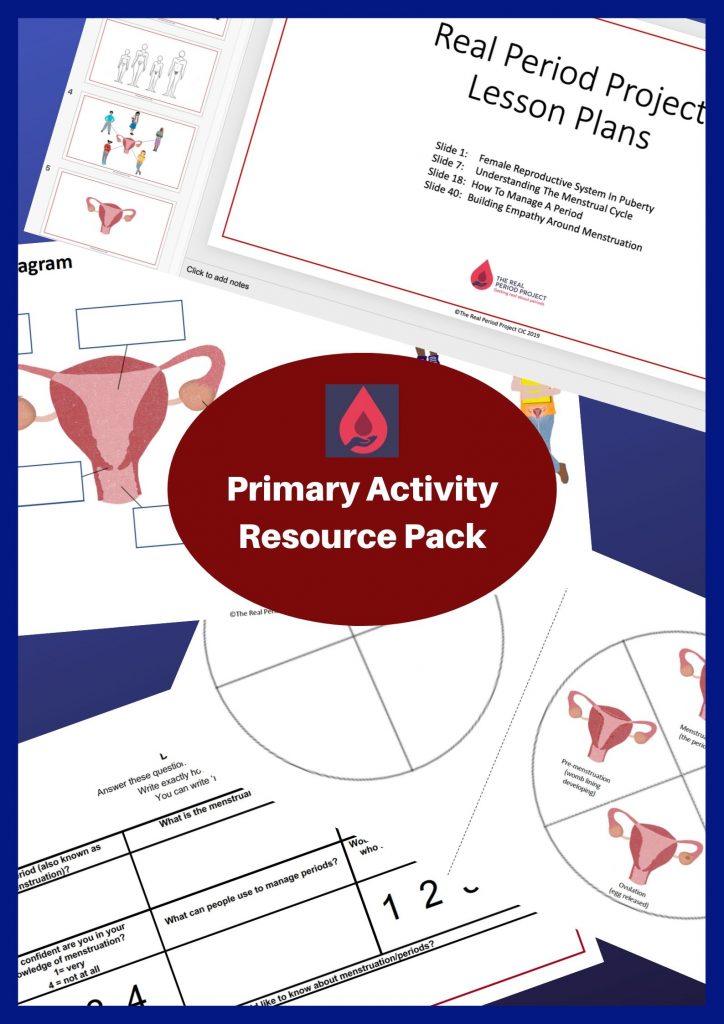 Primary School Activities Resource Pack - FREE TO DOWNLOAD - The Real ...
