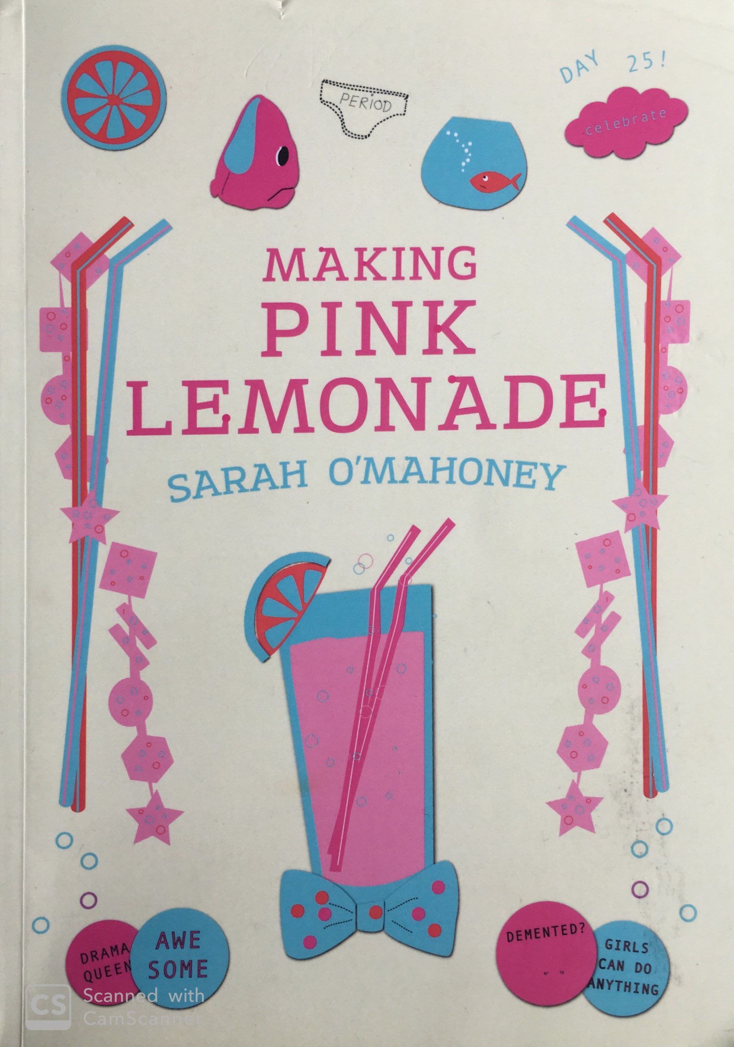 BOOK REVIEWS - The Real Period Project