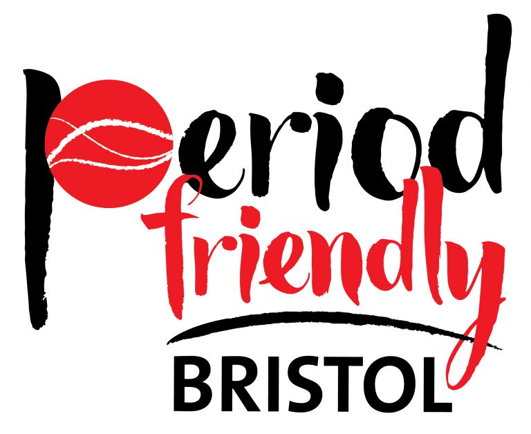 Period Friendly Bristol and other national developments - The Real ...