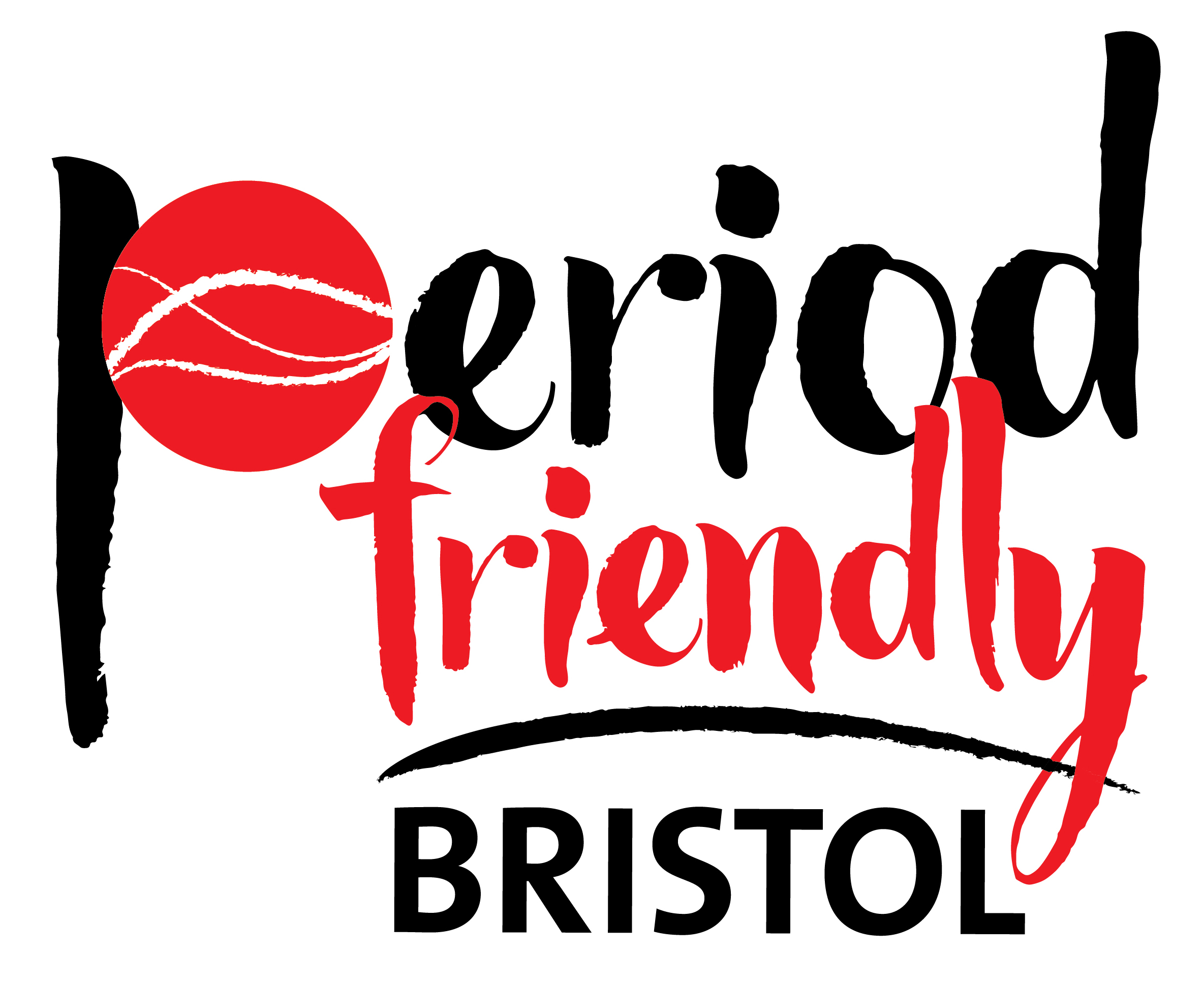 Period Friendly Bristol and other national developments - The Real ...